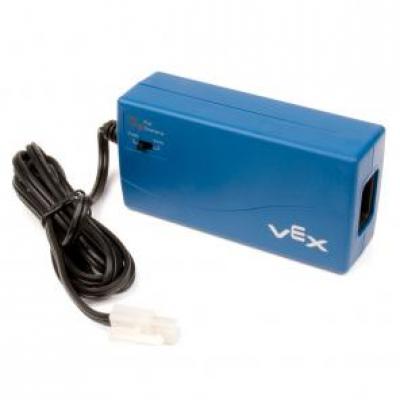 Vexrobotics: Smart Charger (276-1445)
