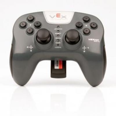 Vex Robotics: VEXnet USB Key 2.0 (276-3245)