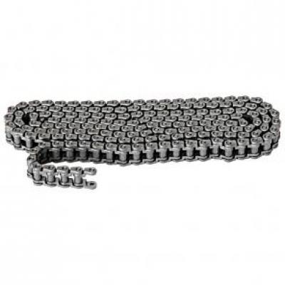 Vexrobotics: Additional Chain (276-2182)