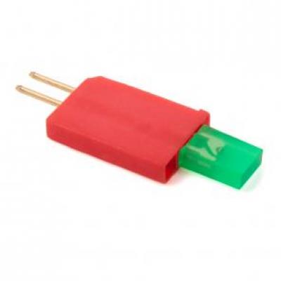 Vex Robotics: LED Indicator Pack(276-2176)