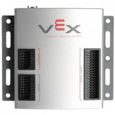 Vexrobotics: PIC Microntroller VO. 5 (276-2170)