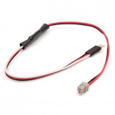Vex Robotics: LED Indicator Pack(276-2176)