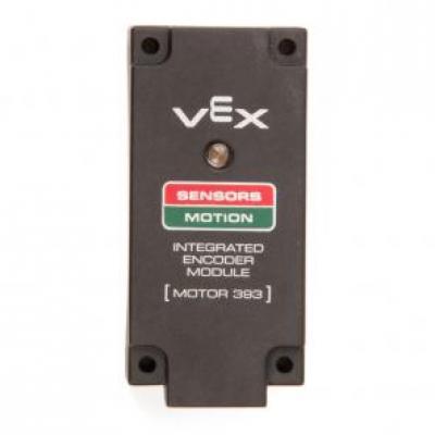 Vex Robotics: Light Sensor Kit (276-2158)