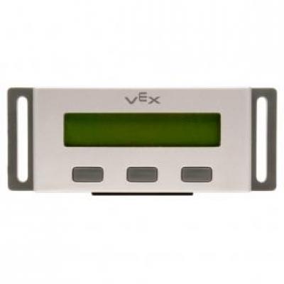 Vex Robotics: Light Sensor Kit (276-2158)