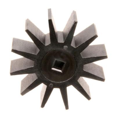 Vexrobotics: Intake Roller (8-pack) (276-1499)