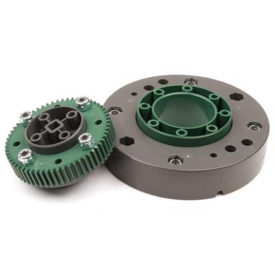 Vexrobotics: Turntable Bearing Kit (276-1810)