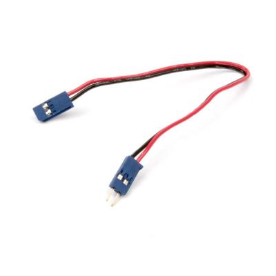 Vexrobotics: 2-Wire Extension Cable 6 (4-pack) (276-1433)