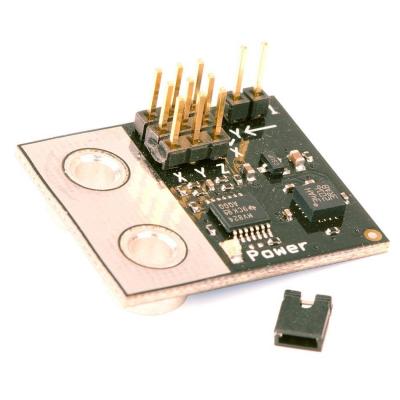 Vexrobotics: Analog Accelerometer V0.5 (276-2332)