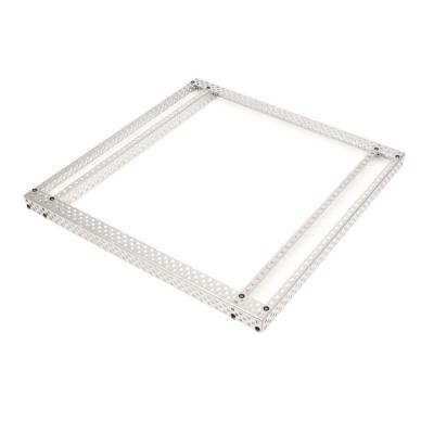 Vexrobotics: Chassis Kit, Large 35x35(275-1034)