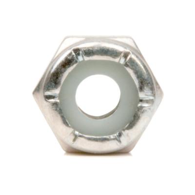 Vex Robotics: Rubber link (4pack) (275-1029)