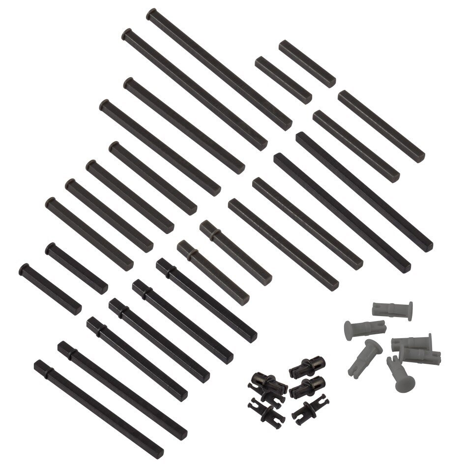 Vexrobotics: V5 GPS Sensor (276-7405)