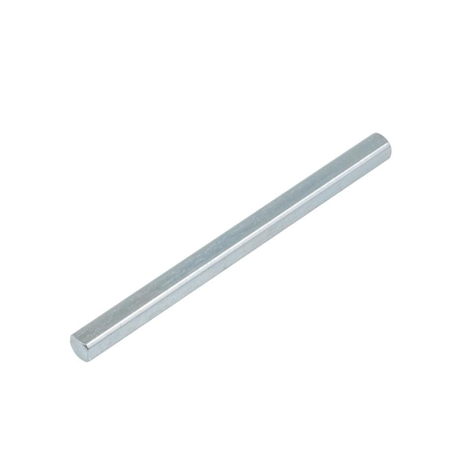 Vexrobotics: High Strength Shaft 3 Long (4-Pack) (276-3522)