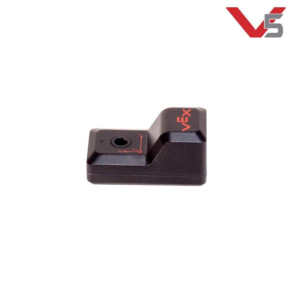 Vexrobotics: V5 Inertial Sensor (276-4855)