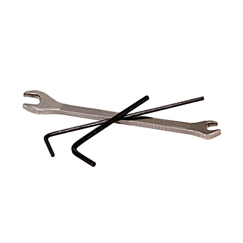 Vexrobotics: Tool Kit (276-1382)