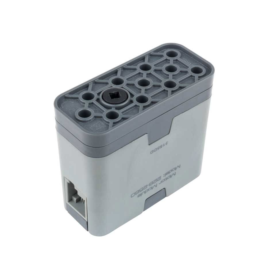 Vexrobotics: Smart Motor (228-2560)