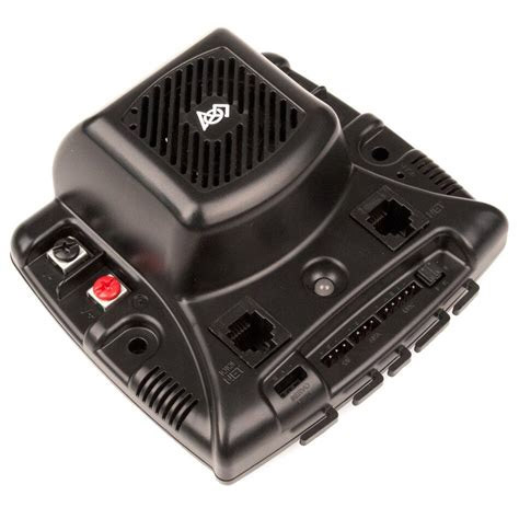 Vexrobotics: Jaguar Motor Controller (217-3367-PDV)