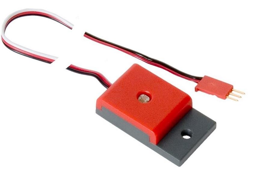 Vexrobotics Line Tracker 276 2154