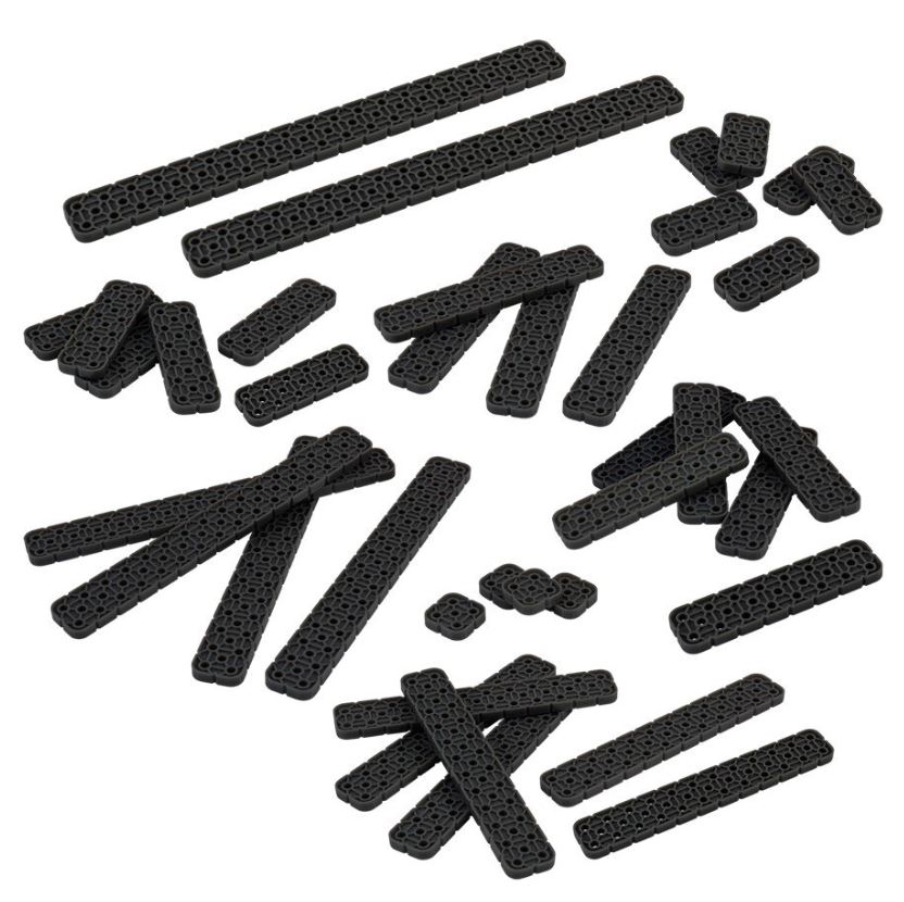 Vexrobotics: ENGINEERING NOTEBOOK (276-3023)