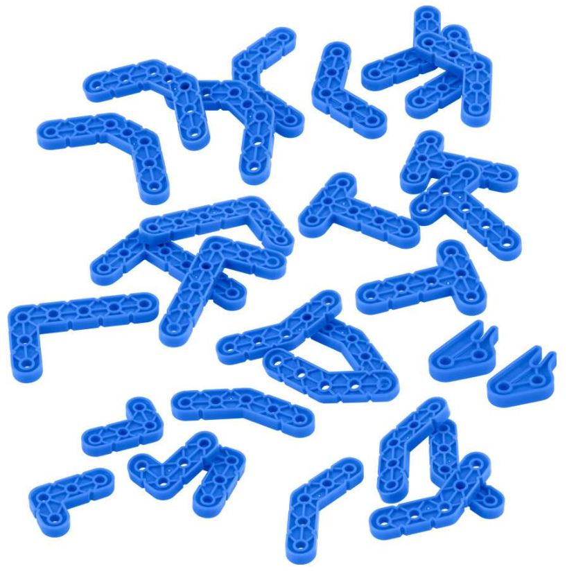 Vexrobotics: V5 DISTANCE SENSOR (276-4852)