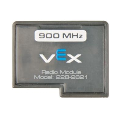 Vexrobotics: Smart Cable Pack (228-2780)