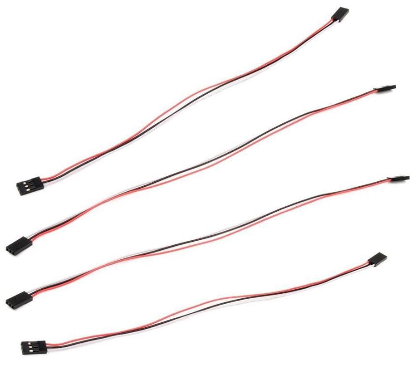 Vexrobotics: V5 Robot Battery (276-4811)