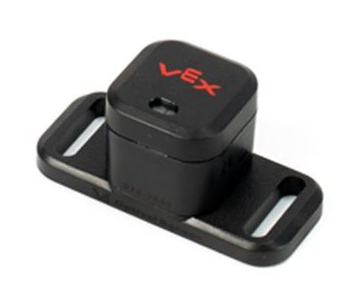 Vexrobotics: V5 DISTANCE SENSOR (276-4852)
