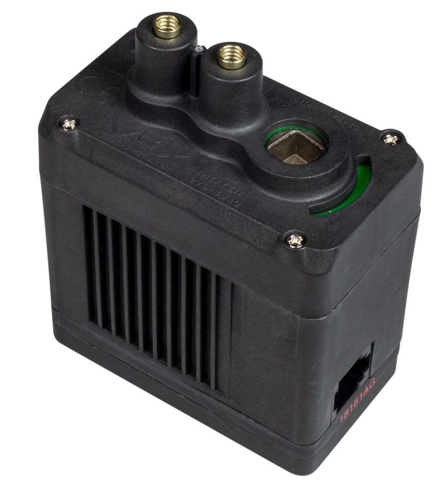 Vexrobotics: V5 Smart Motor (276-4840)