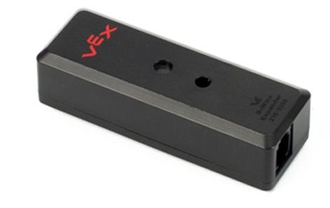 Vexrobotics: V5 3-Wire Expander (276-5299)