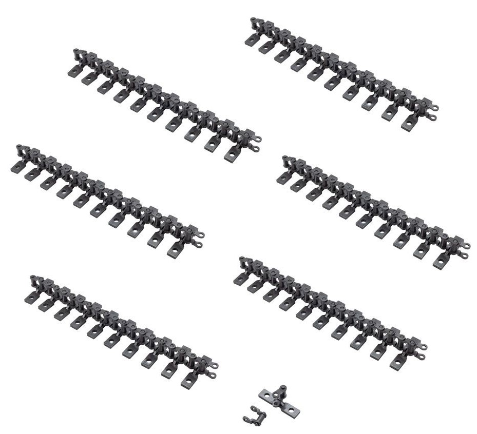 Vexrobotics: High Strength Conveyor Chain (276-7141)