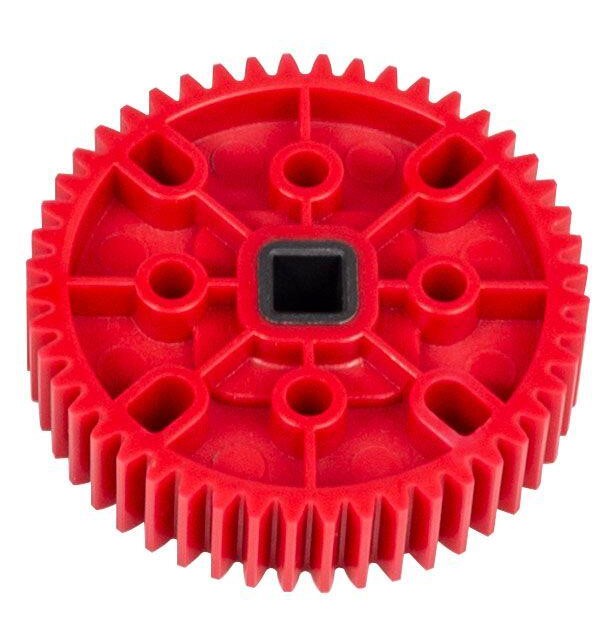 Vexrobotics: V5 Smart Cable Stock (25 feet) (276-5774)