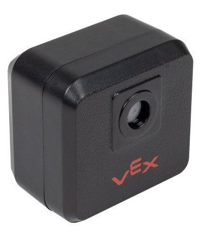 Vexrobotics: V5 GPS Sensor (276-7405)