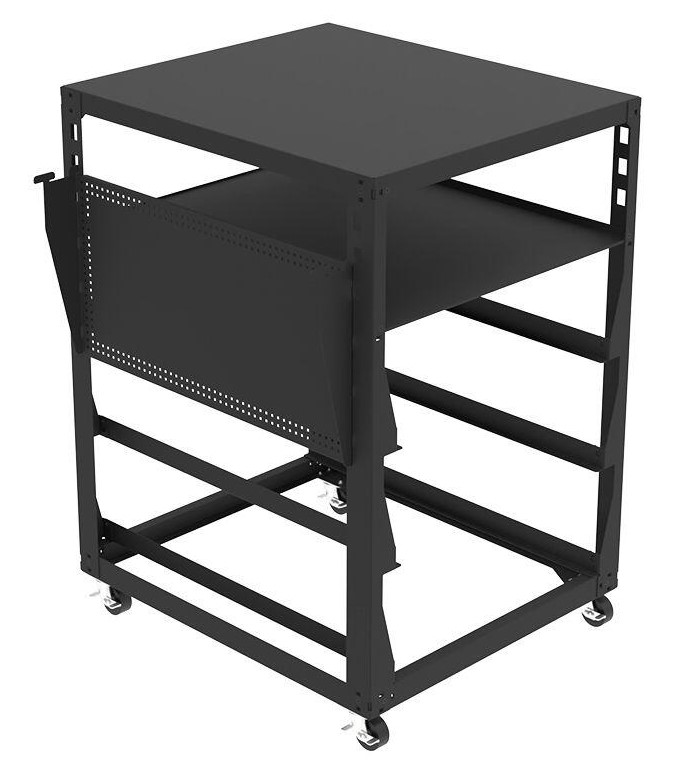 Vexrobotics: Vex V5 Workcell Storage Kit (276-7899)