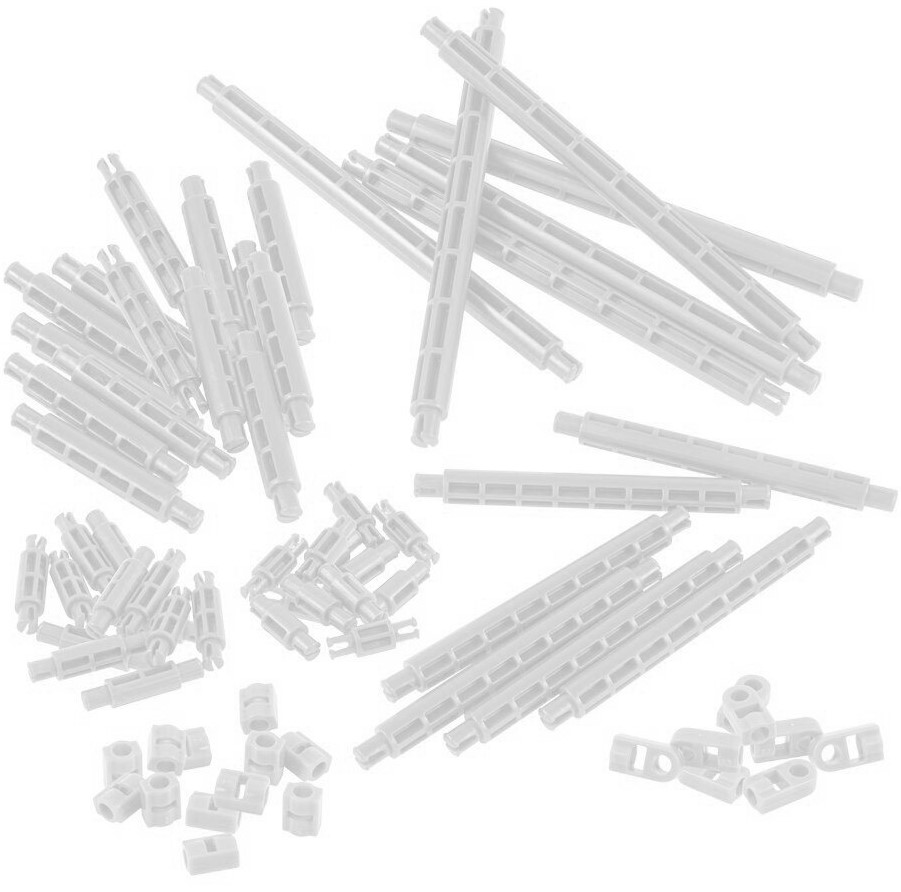 Vexrobotics: V5 Robot Battery (276-4811)