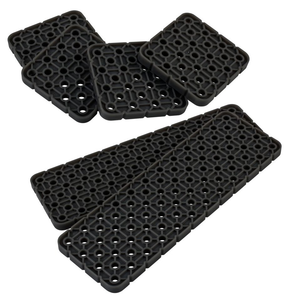 Vexrobotics: V5 Inertial Sensor (276-4855)