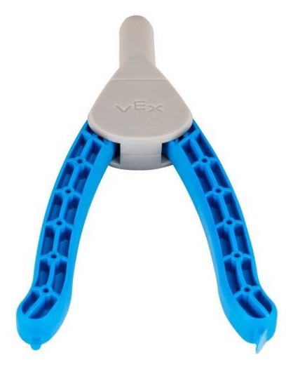 Vexrobotics: Pin Tool (228-4035)