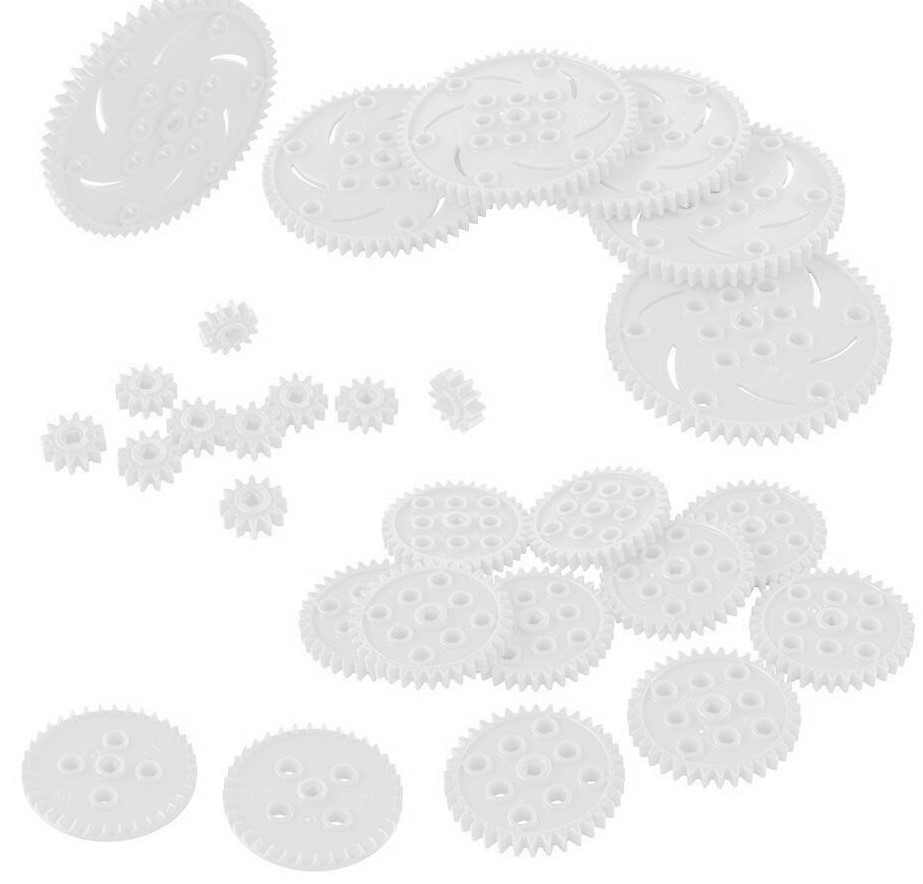 Vexrobotics: V5 Robot Brain (276-4810)