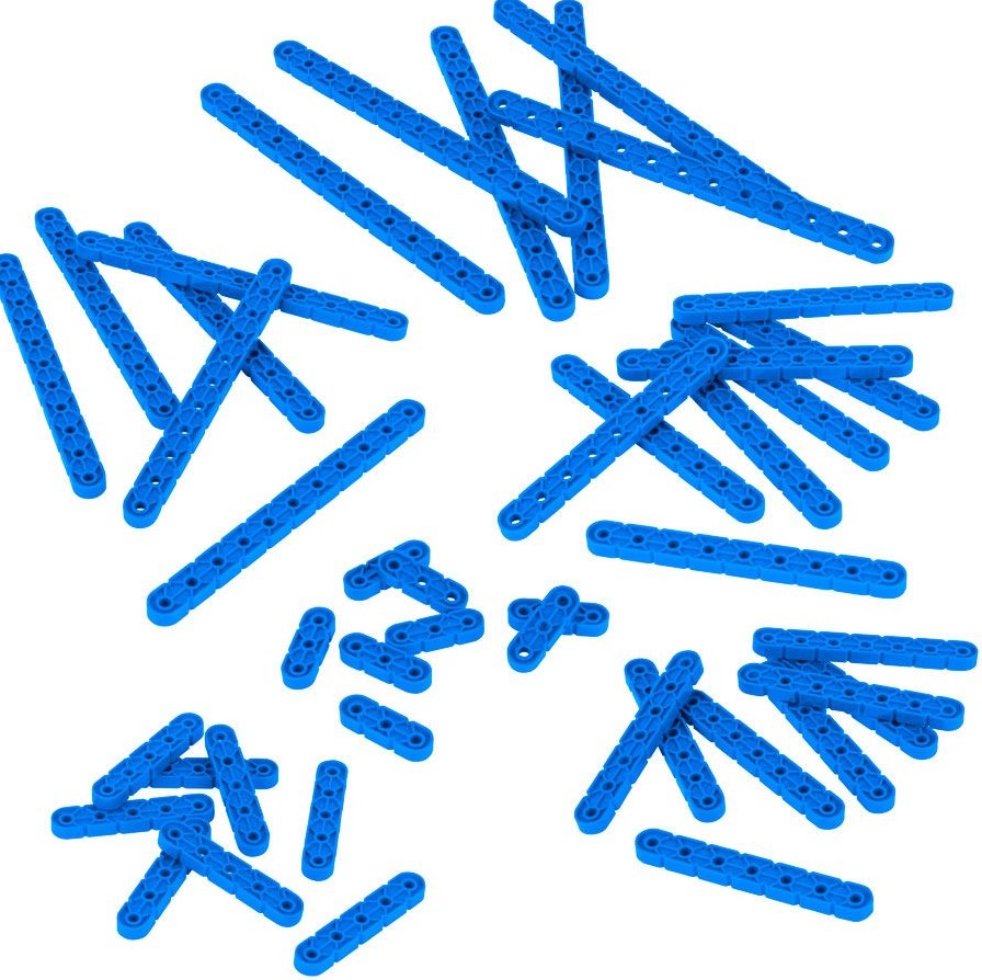 Vexrobotics: V5 Robot Brain (276-4810)