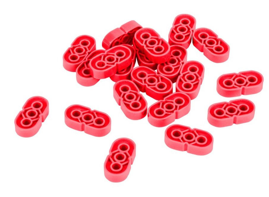 Vexrobotics: V5 Smart Motor (276-4840)