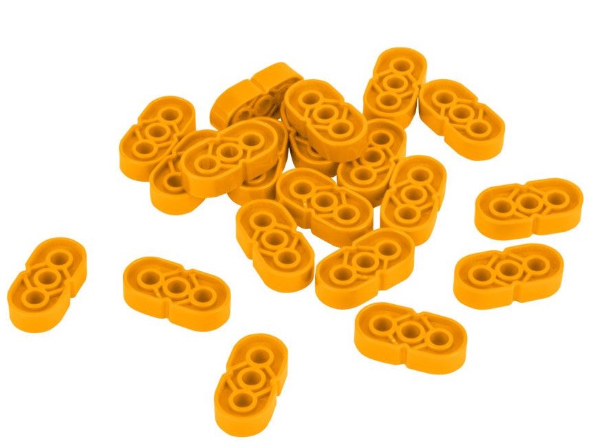 Vexrobotics: V5 GPS Sensor (276-7405)