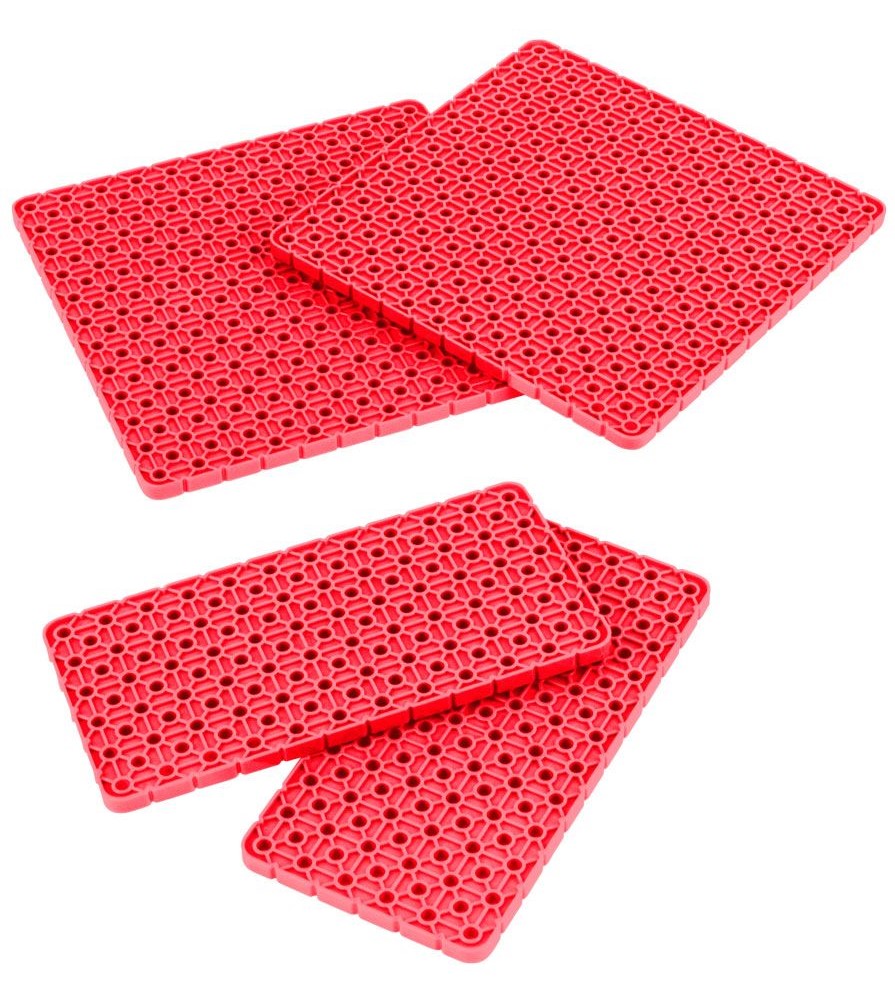 Vexrobotics: V5 Inertial Sensor (276-4855)