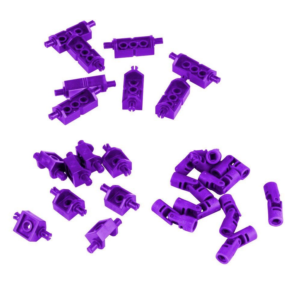 Vexrobotics: V5 Cable Crimp Tool (276-5773)