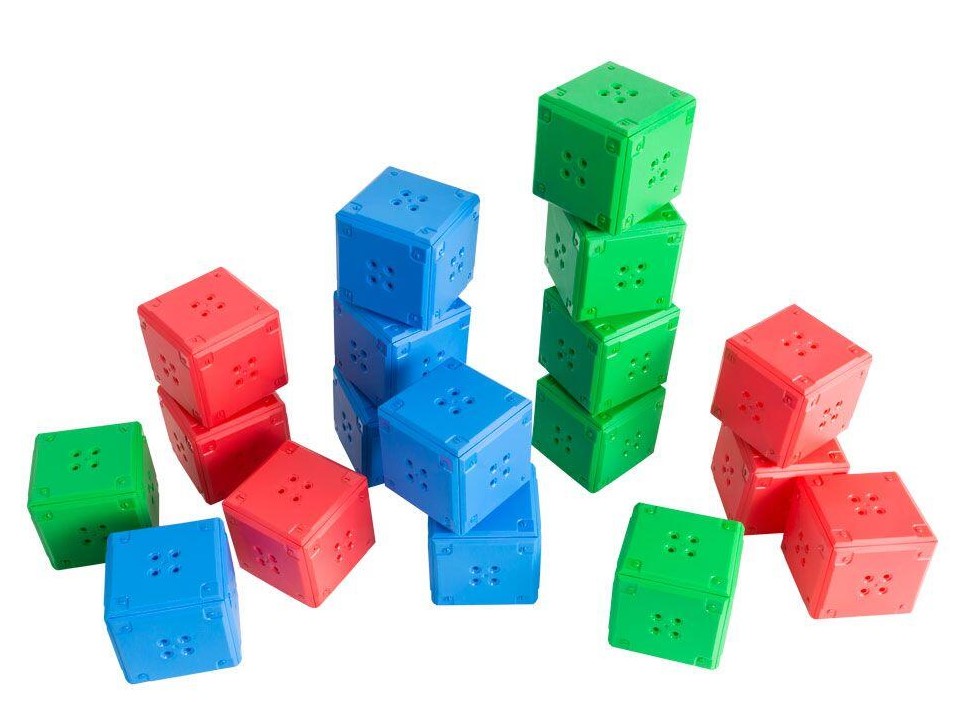 Vexrobotics: V5 Inertial Sensor (276-4855)