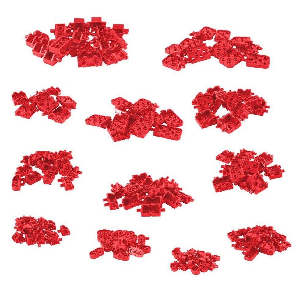 Vexrobotics: V5 DISTANCE SENSOR (276-4852)