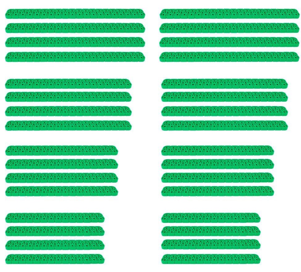 Vexrobotics: V5 GPS Sensor (276-7405)