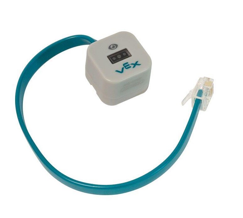 Vexrobotics: V5 Smart Motor (276-4840)