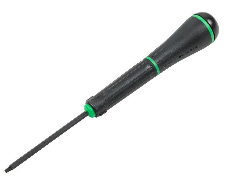 Vexrobotics: T8 STAR SCREWDRIVER (5-PACK) (276-5013)